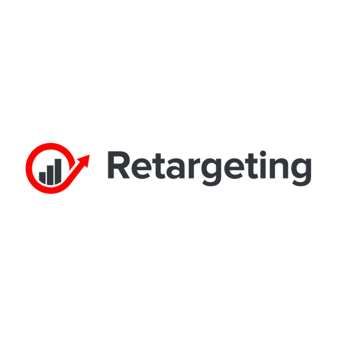 Retargeting - nopCommerce Retargeting - nopCommerce