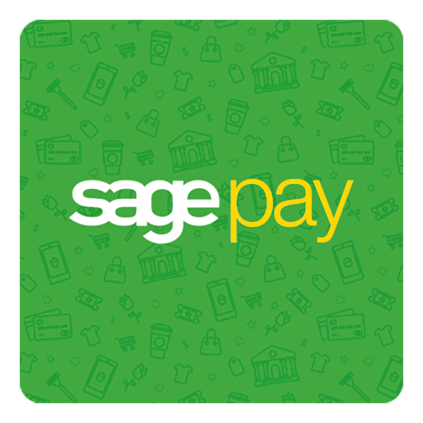 Sage Pay payment plugin - nopCommerce Sage Pay payment plugin - nopCommerce
