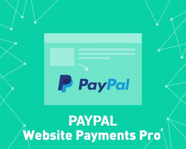 PayPal Website Payments Pro (3D Secure 2.0) (foxnetsoft) - nopCommerce PayPal Website Payments Pro (3D Secure 2.0) (foxnetsoft) - nopCommerce