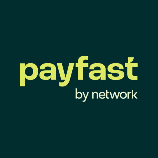 Payfast Payment Plugin - nopCommerce Payfast Payment Plugin - nopCommerce