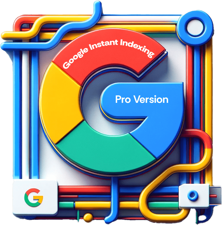 Google Instant Indexing Pro - nopCommerce Google Instant Indexing Pro - nopCommerce